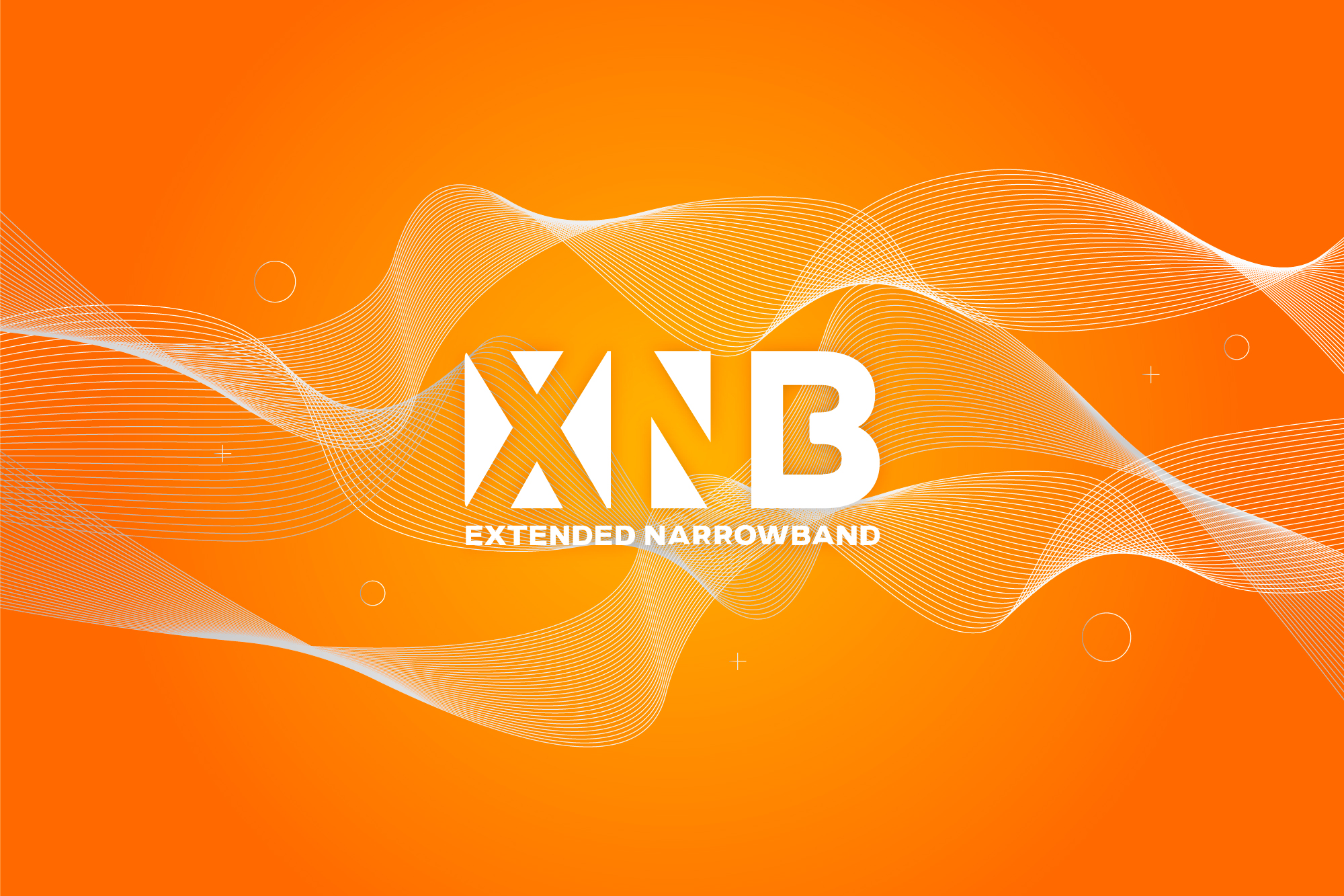 Протокол XNB Extended Narrowband